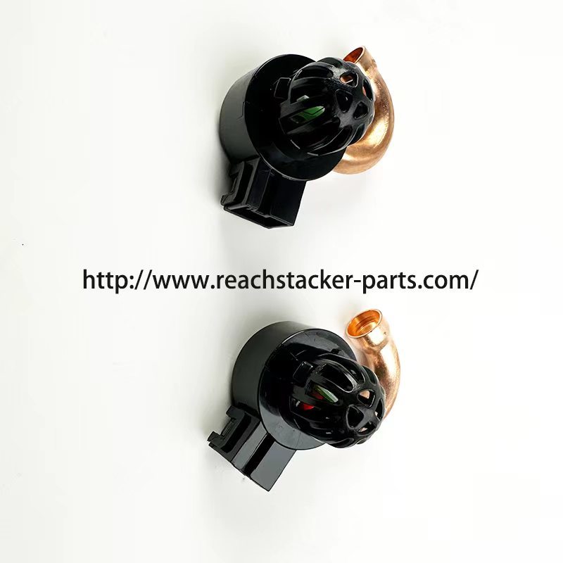 Quality 920169.013 Sensor Kalmar Reach Stacker Parts for sale