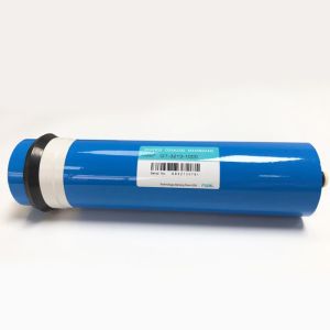 Quality NSF Certified 1000 Tds RO Membrane Large Flow 1000 Gpd Water Purifier for for sale