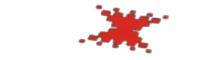 TCHD Digital Video Technology Development (Beijing) Ltd. | ecer.com