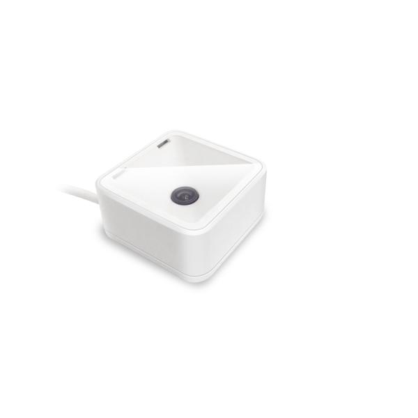 Quality Embedded Scanning Platform 2D Barcode Reader Machine Large View for sale