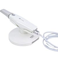 Quality Yucera YRC-S03 Dental Scanner 3D Intraoral Scanner with ≤15μm Accuracy USB 3.0 for sale