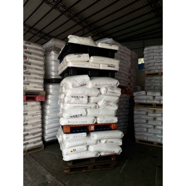 Quality Extrusion Grade LCP Plastic Material Low Warping And Flame Retardant LCP Plastic for sale