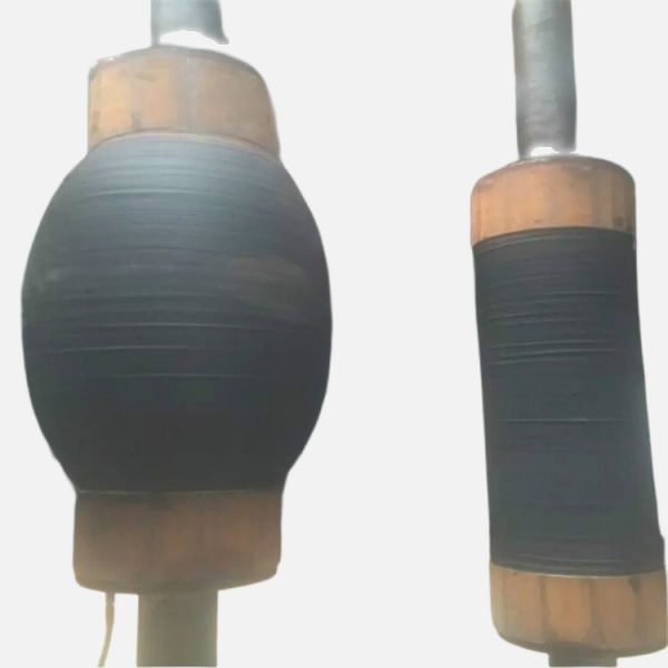 Quality Grout Injection Borehole Packer Borehole Seals Multifunctional for sale