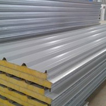 Quality ISO9001 11um Prepainted Galvalume Steel Coil CGLCH for sale