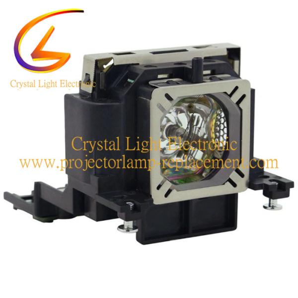 Quality POA-LMP131/610-343-2069 For Sanyo Projector Lamp PLC-WXU300 PLC-XU300 for sale