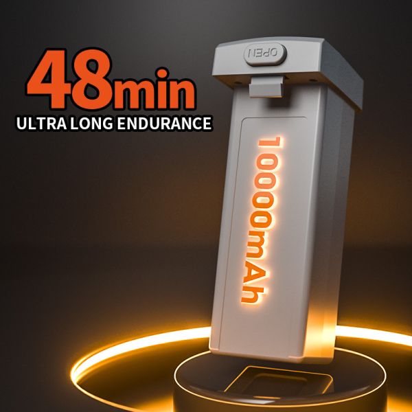 Quality Mini Brushless Motor Four Sided Optical Electric Adjustment Camera App Control for sale