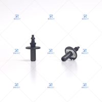 Quality IPULSE-NOZZLE-P053 LC6-M772D-000 SMT Nozzle I PULSE Nozzle for sale
