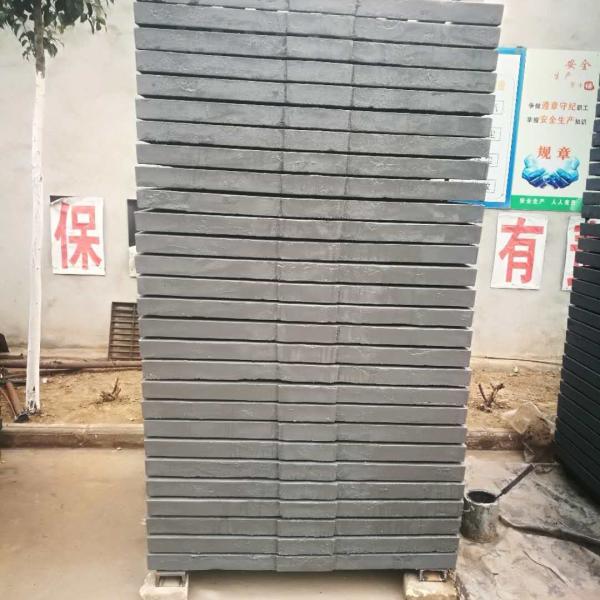 Quality Drying Cart Clay Brick Hybrid Kiln Red Brick Manufacturing Plant for sale
