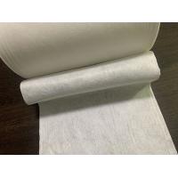 Quality 60g Polyester, Viscose Kitchen Wipes Spunlace Nonwoven Fabric for sale