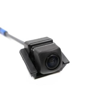 Quality Car Parts Rear View Parking Assist Camera for HONDA 39530-TBA-A01 for sale