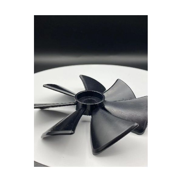 Quality customized Wind Generator Blades Photovoltaic Rotor Blades Wind Turbine for sale