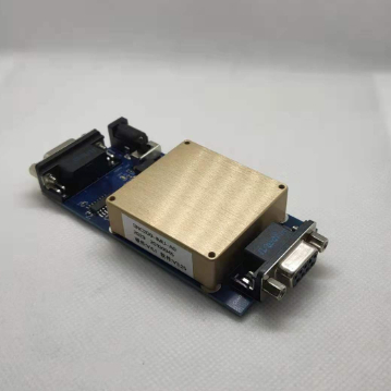 Quality 6 Axis IMU Accelerometer Gyro Inertial Measure Unit Low Cost for sale