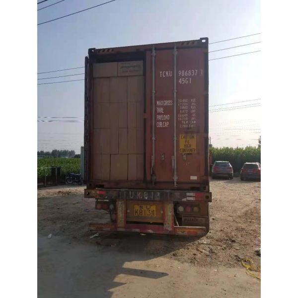 Quality Gcabling Server Rack IP20 Wall Mounted Data Equipment Cabinet Enclosure 4U 6U for sale