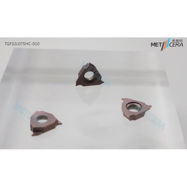 Quality TGF TGF32 TGF32L TGF32L075 TGF32L100 TGF32L200 TGF32L300 Groove Inner Hole for sale