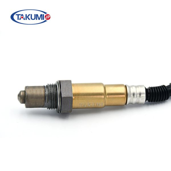 Quality High performance Lambda Sensor For MERCEDES-BENZ C-Class Saloon (W204) C 180 CGI for sale
