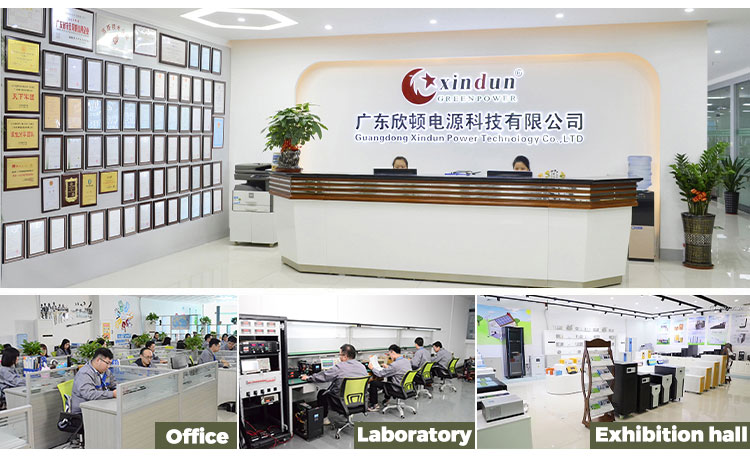 2 phase solar inverters manufacturer