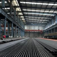 Quality Strong Stretch Interior House Paint OEM Surface Smoothing Primer for sale