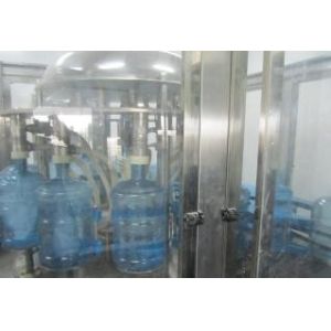 Quality Reverse Osmosis Pretreatment Drinking Water Treatment Systems Eco - Friendly for sale