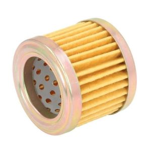 Quality Truck Tractor Diesel Parts Fuel Filter Cartridge FF5131 MM408992 For Tractors for sale