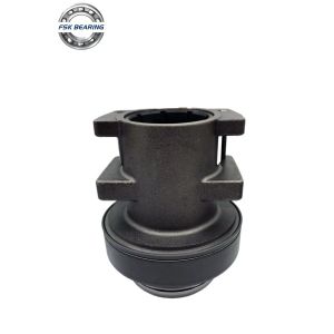 Quality Long Life 3151001081 Clutch Release Bearing 129*154*160mm China Manufacturer for sale