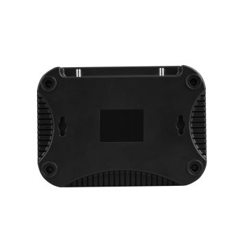 Quality Cellular 2100MHz Cell Phone Signal Amplifier Selected Single Band for sale