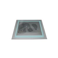 Quality SIEMENS SIMATIC HMI 6AV6650-0DA01-0AA0 Starter Package TP 177MICRO for sale