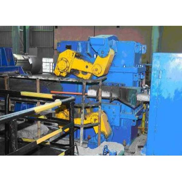 Quality Industrial Electric Cutting Crank Flying Shear Machine for sale
