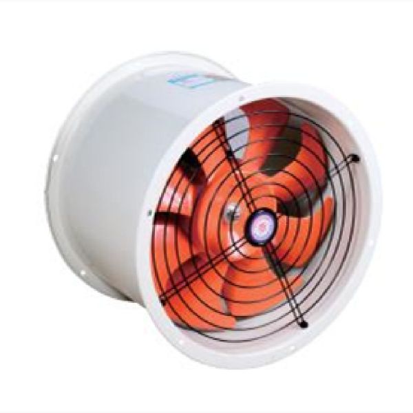 Quality Enhance Air Circulation with 162-252 Air Quantity Industrial Enclosure Filter for sale