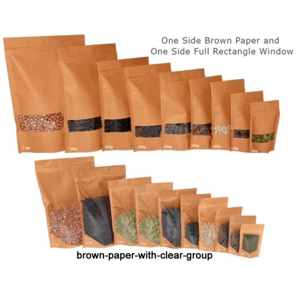 Quality SHAPED POUCH BAG IN BOX COLORED K POUCH ALUMINUM STAND UP POUCH QUAD SEAL POUCH VACUUM POUCH FLAT BOTTOM POUCH for sale