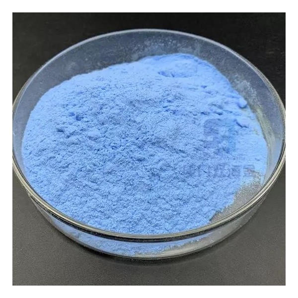 Quality Plastic Compression Mould Urea Formaldehyde Molding Compound Powder for sale