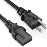 Quality JST SM Connector Appliance Power Cord for sale