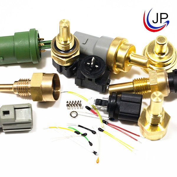 Quality Home Appliance NTC Thermistor Temperature Sensor for sale