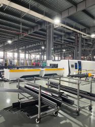 China Factory - Shandong Defender Metal Products Co., Ltd