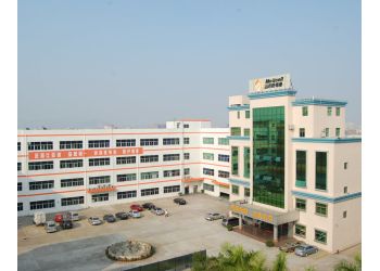 china manufacture Shenzhen Mottcell New Energy Technology Co., Ltd.