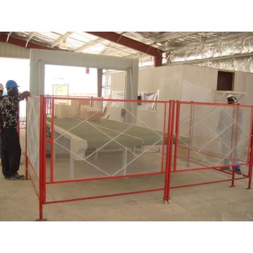 Quality Auto CNC Foam Contour Machine Cutter With Moving Table , Brake System for sale