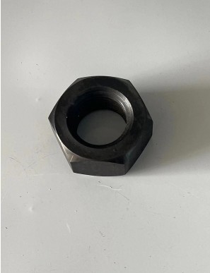 Quality A210307000037 Nut Sany Reach Stacker Parts Durable Compact Precise for sale