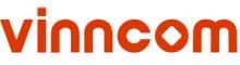 HeFei Vinncom Electronic Technology Co.,Ltd. | ecer.com