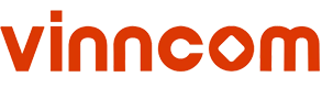 China HeFei Vinncom Electronic Technology Co.,Ltd. logo