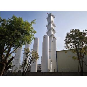 Quality Nitrogen System Psa N2 Nitrogen Generator Price for sale
