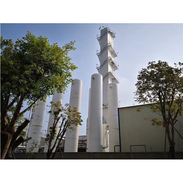 Quality Nitrogen System Psa N2 Nitrogen Generator Price for sale