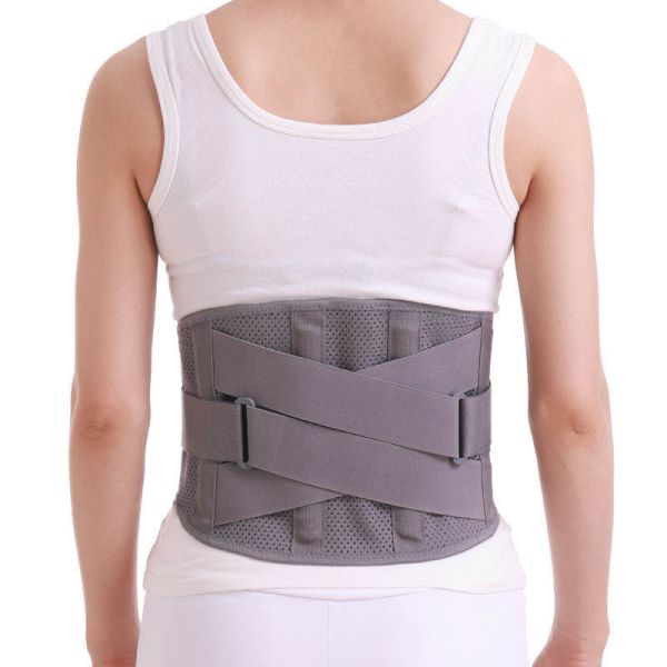 Quality Sports Protection Waist for sale