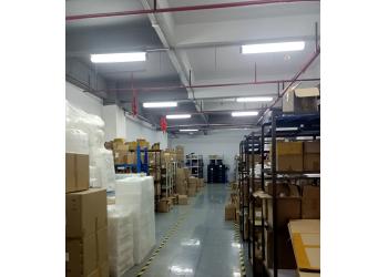 China Factory - Shenzhen Jiayi Technology Co., Ltd.