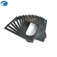 Quality 19 Inch 16:10 IR Touch Screen Overlay Kit For ATM Kiosk / Photo Booth for sale