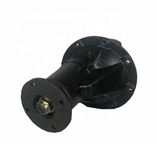 Quality Upgrade Your Wuling Hongguang with 2010- Year CN100 Differential Inner Diameter for sale