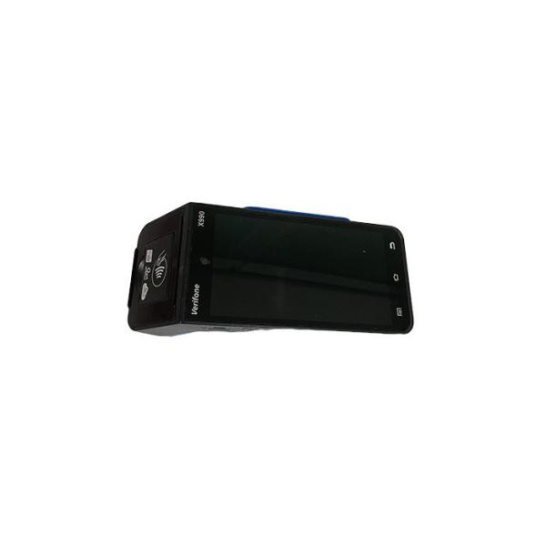 Quality Android Billing Pos Terminal Cash Register Handheld Mobile Pos Machine for sale