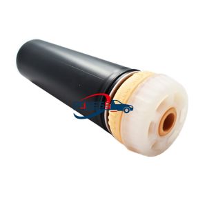 Quality Car Shock Absorber Buffer Kits EB3C5K570BA for Ford Ranger Rubber Parts Rear for sale