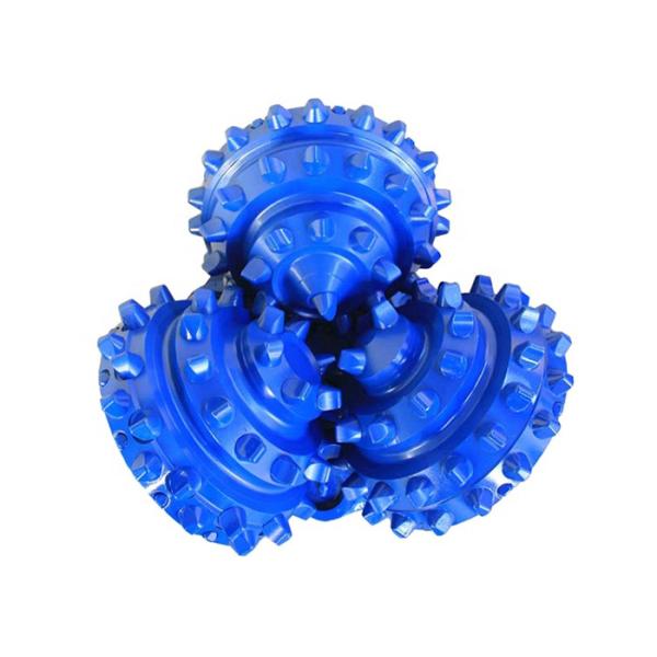 Quality Tricone Roller Cone Bits for sale
