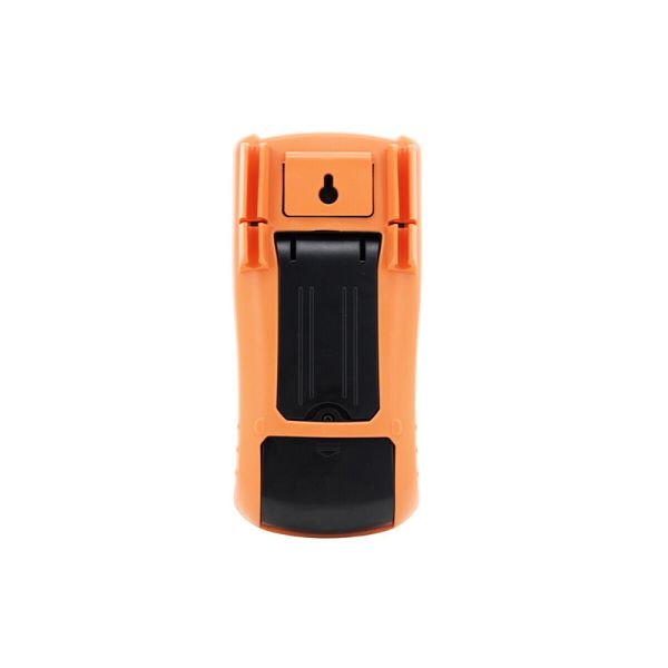 Quality 1999 Counts 1000V Multimeter Resistance Test Ohm Meter Tester for sale