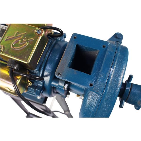 Quality Commercial Spice Powder Grinder Maize Wheat Milling Machine for sale