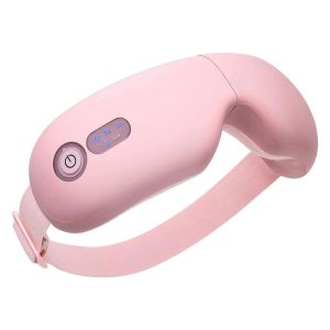 Quality 3D Acupuncture Airbag Vibration Eye Massager for Face and Eye Your Key to for sale